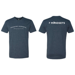 7 Mindsets Store